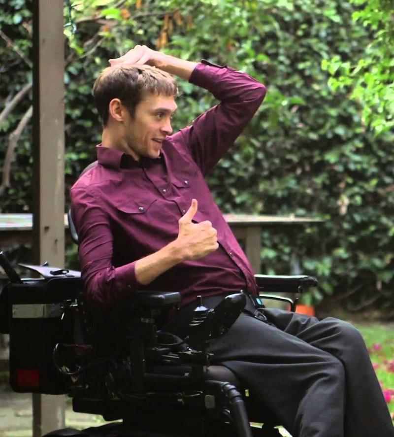 Mississippi disAbility MegaConference - Home